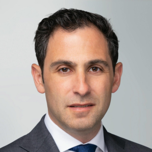 05.02.24 European Symposium - Fund Finance Association