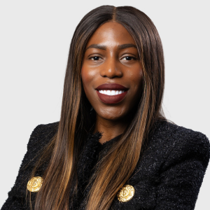 Fund Finance Association