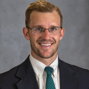 Fund Finance Association