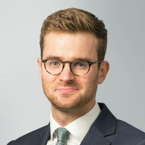 03.13.24 European University - Fund Finance Association