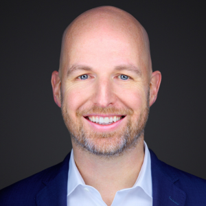 14th Annual Global Fund Finance Symposium