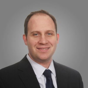 US Advisory Committee - Fund Finance Association