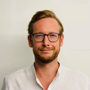 05.02.24 European Symposium - Fund Finance Association