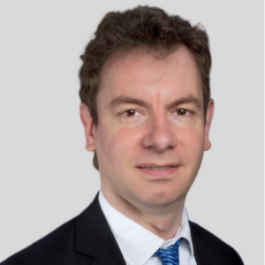 Fund Finance Association