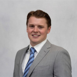 Fund Finance Association