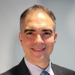 Fund Finance Association