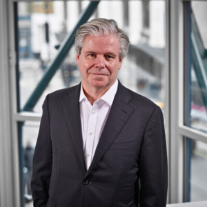 Liquidity in Fund Finance and Me - Fund Finance Association