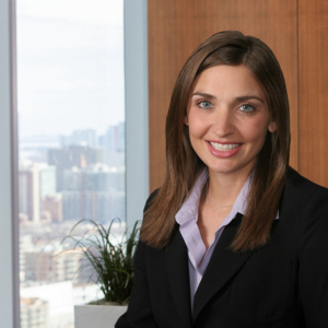 US Advisory Committee - Fund Finance Association