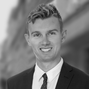 Fund Finance Association