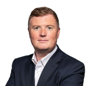 Fund Finance Association European Symposium