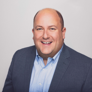 Fund Finance Association