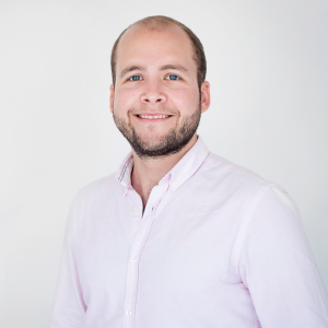 Fund Finance Association