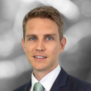 Fund Finance Association