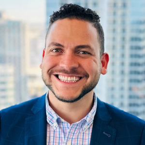 Fund Finance Association