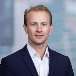 Fund Finance Association