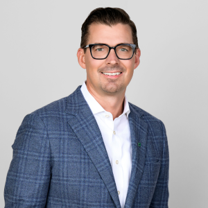 US Advisory Committee - Fund Finance Association