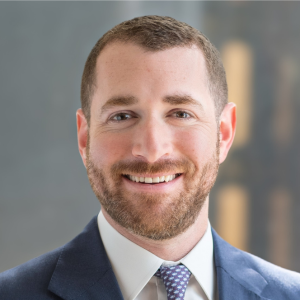 Fund Finance Association