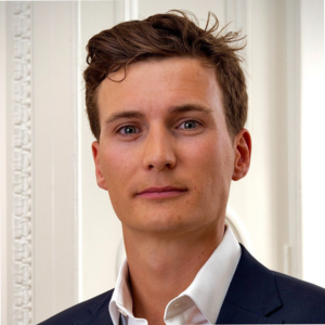 Fund Finance Association