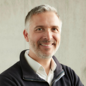 Fund Finance Advisory: From Sidekick to Superhero? - Fund Finance ...