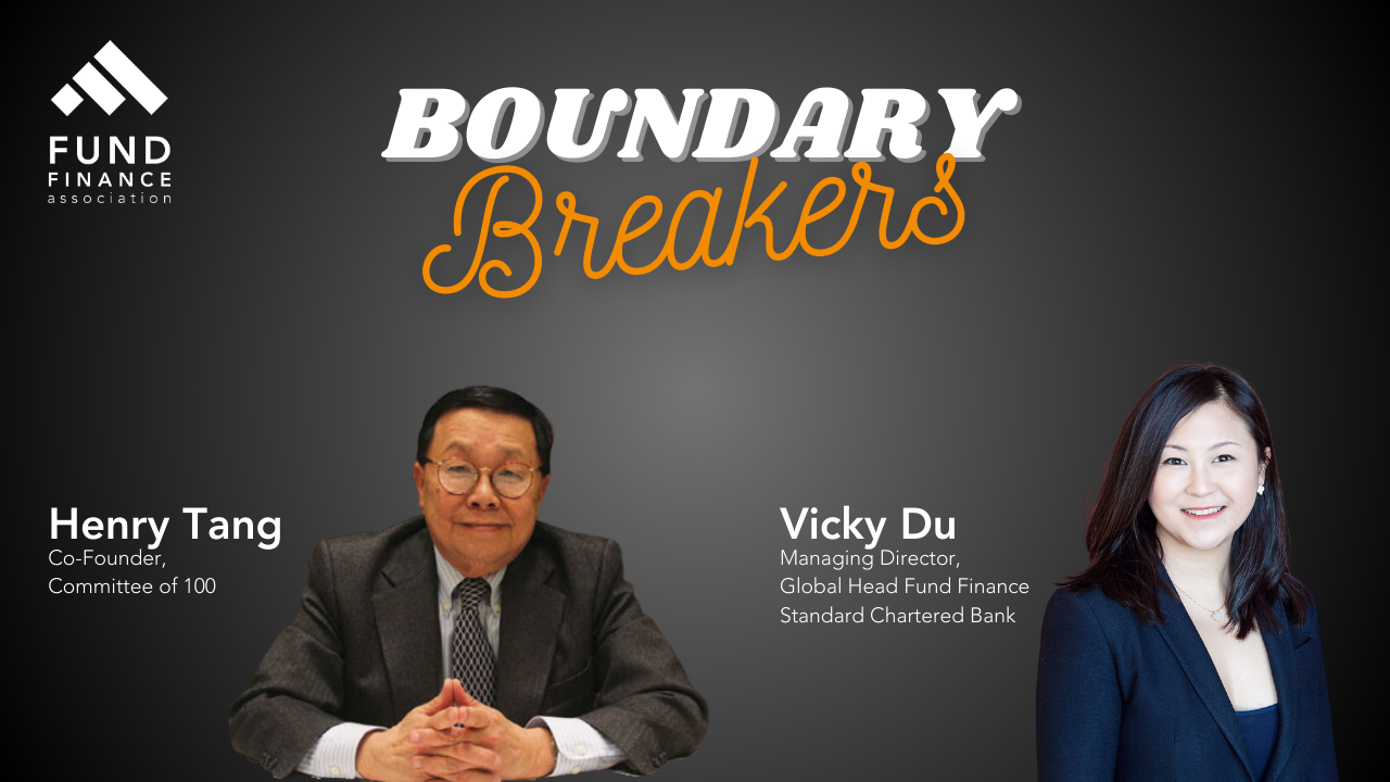 Fund Finance Association