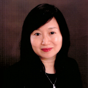 Fund Finance Association