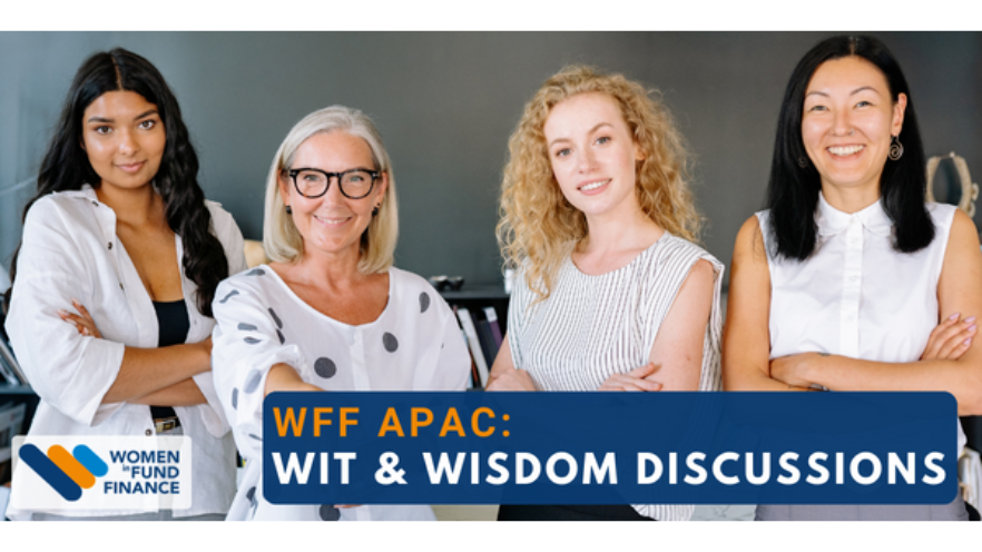 Fund Finance Association