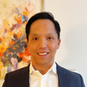 14th Annual Global Fund Finance Symposium