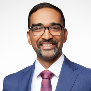 Fund Finance Association