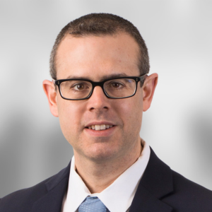 US Advisory Committee - Fund Finance Association